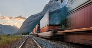 What is the Best Option for Time Sensitive Cargo? - The Junction ...