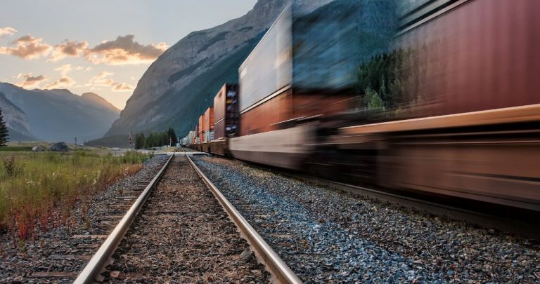 Which Freight Shipping Method Is Right For You? - The Junction ...