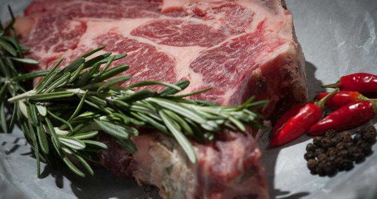 May is Nebraska Beef Month - The Junction LLC : Truckload | Shipping ...