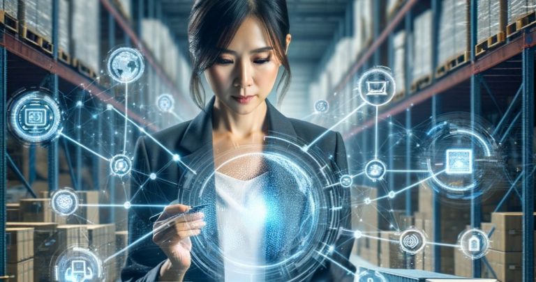 What are Integrated Logistics & How Can It Help Your Business ...